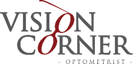 What is Astigmatism? | Vision Corner